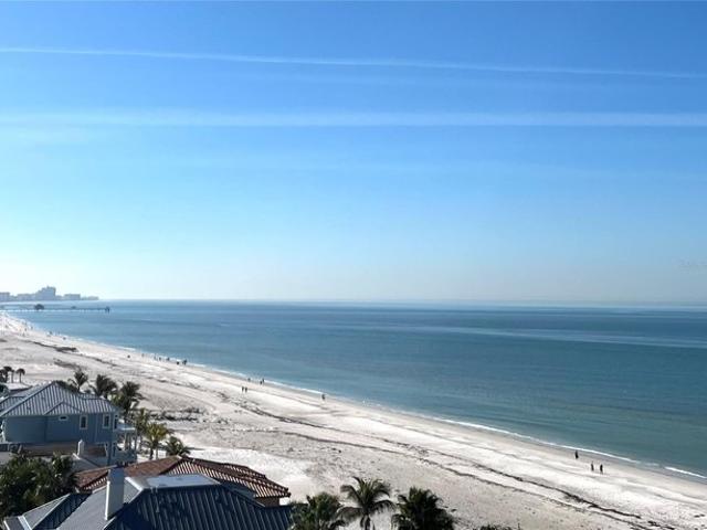 880 Mandalay Ave Apt S806, Clearwater Beach, FL 33767