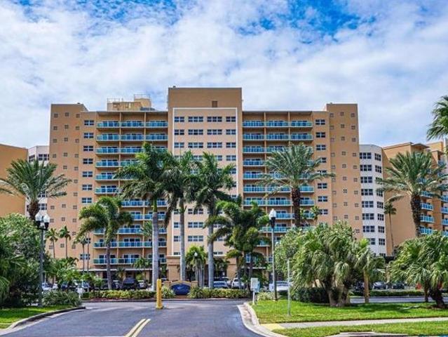880 Mandalay Ave #C910, Clearwater, FL 33767