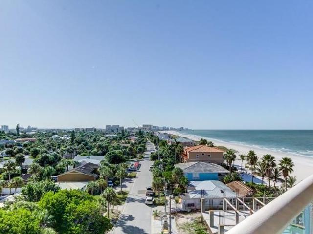 880 Mandalay Ave #S604, Clearwater Beach, FL 33767
