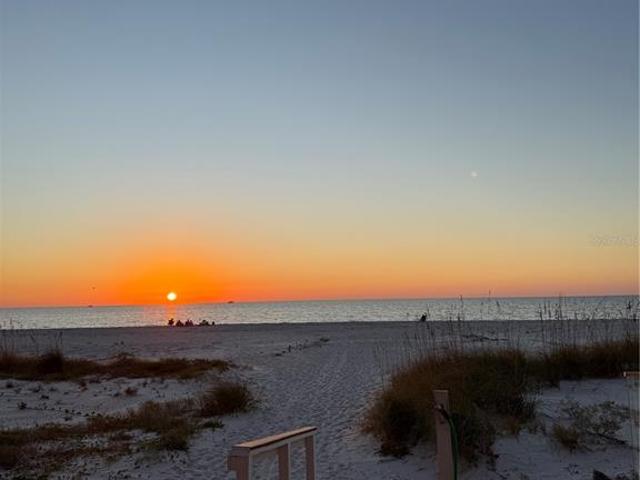 880 Mandalay Ave, Unit C410, Clearwater, FL 33767 | MLS #TB8459