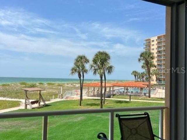 880 Mandalay Ave, Unit S103, Clearwater, FL 33767 | MLS #U8212
