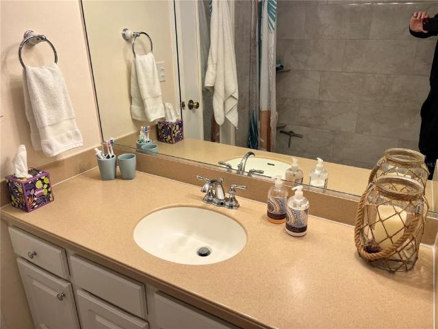 880 Mandalay Ave, Unit S806, Clearwater Beach, FL 33767 | MLS #TB8460