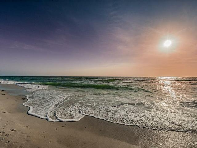 880 Mandalay Avenue Unit N901, Clearwater Beach, US, FL