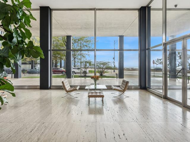 880 N Lake Shore Drive Unit# 6G, Chicago, US, IL