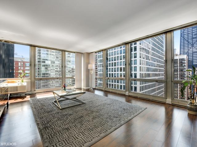 880 n lake shore drive # 14h