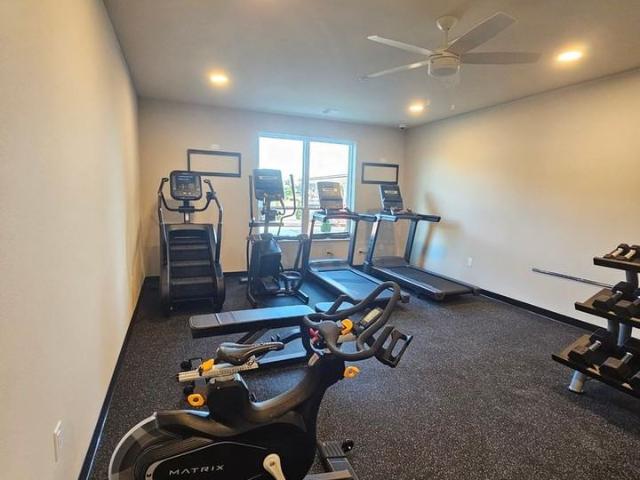 880 N Main Studio Apartment for Rent at 880 N Main St, Oregon, WI 53575