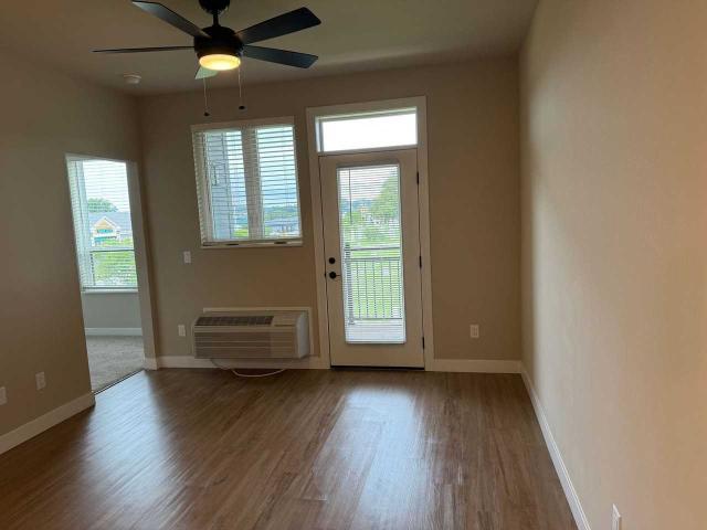 880 N Main Studio Apartment for Rent at 880 N Main St, Oregon, WI 53575