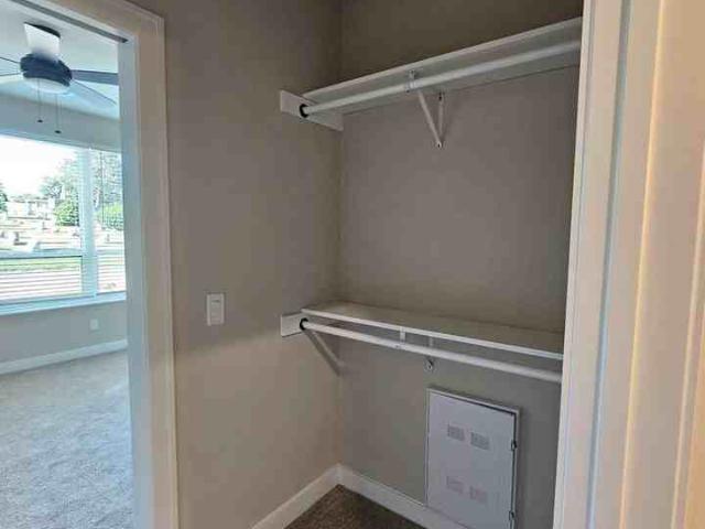 880 N Main 1 Bedroom Apartment for Rent at 880 N Main St, Oregon, WI 53575