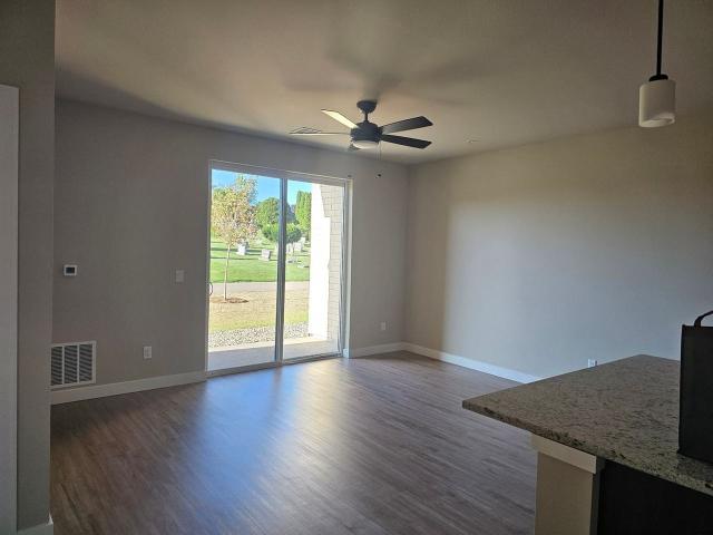880 N Main 2 Bedroom Apartment for Rent at 880 N Main St, Oregon, WI 53575