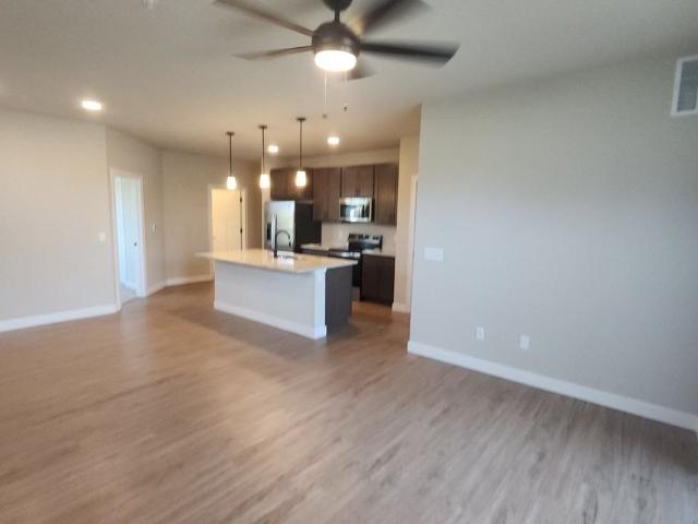 880 N Main 2 Bedroom Apartment for Rent at 880 N Main St, Oregon, WI 53575