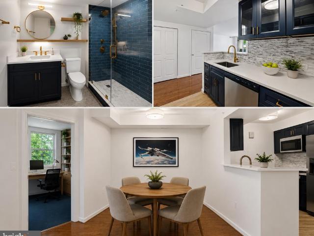 880 N Pollard Street # 222