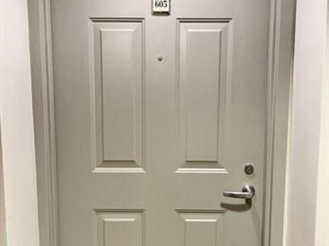 880 N Pollard Street Unit# 605, Arlington, US, VA