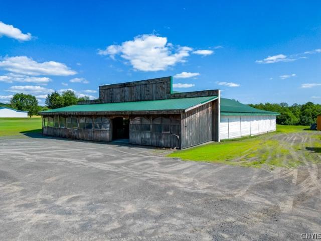 880 Newport Gray Rd