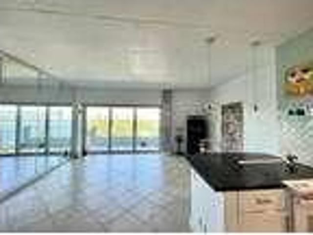 880 NE 69th St #7P, Miami, FL 33138