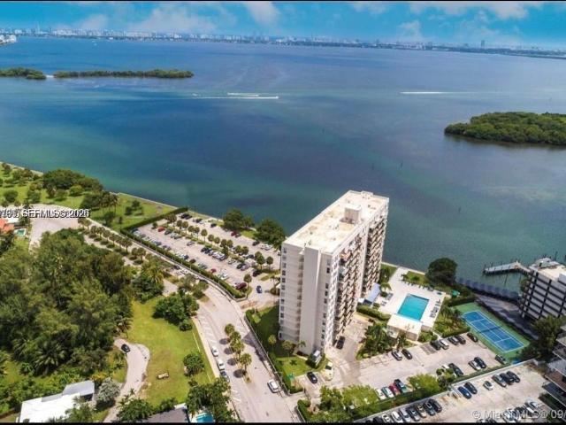 880 NE 69th St # 11M, Miami FL 33138 #11M Miami