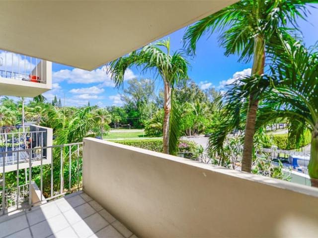 880 NE 69th St, Unit 2N, Miami, FL 33138 | MLS #A12005