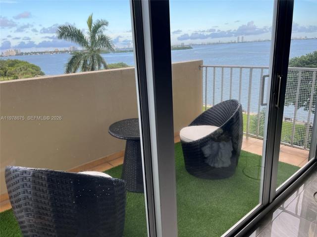 880 NE 69th St, Unit 5Q, Miami, FL 33138 | MLS #A11978