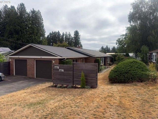 880 NW Florence Ave, Gresham, OR 97030