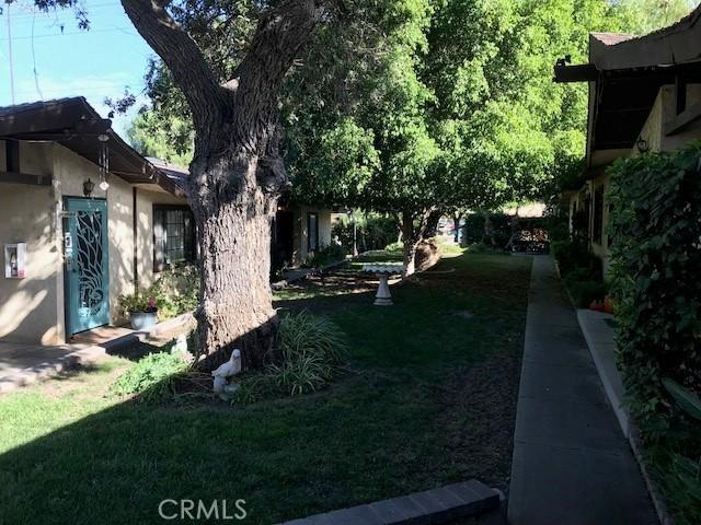 880 S Sherman Ave Avenue 4