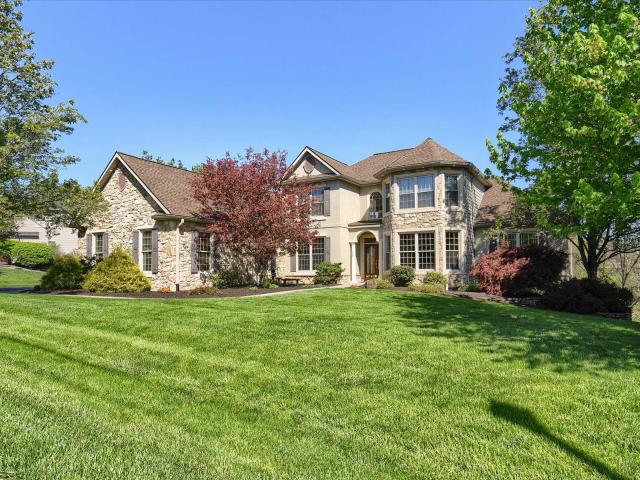 880 Sawgrass Ln, Mechanicsburg, PA 17050 | MLS #PACB2053 | Compass
