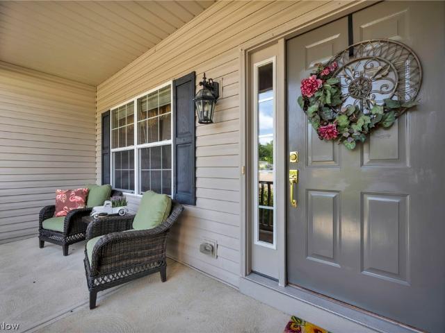 880 Shadow Creek Trail