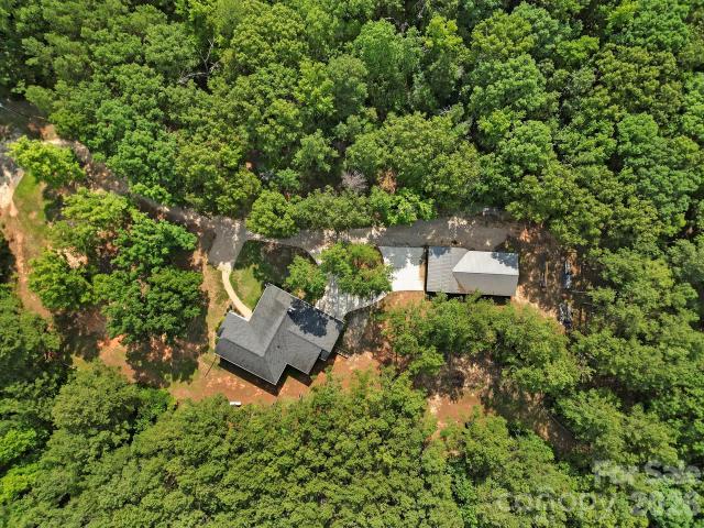 880 Shiloh Unity Road