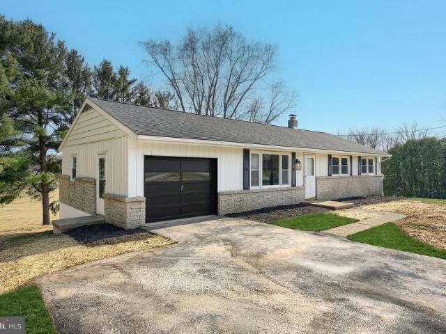 880 Springvale Road