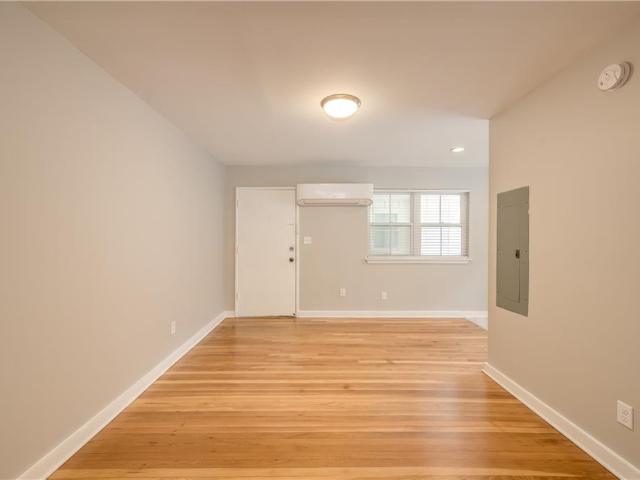 880 St Charles Ave NE, Unit 5, Atlanta, GA 30306 | MLS #7760