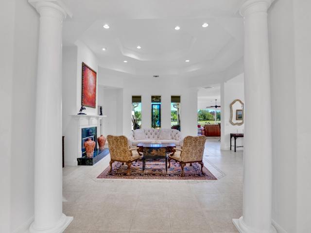 880 St James Ln, Vero Beach, FL 32967 | MLS #296212