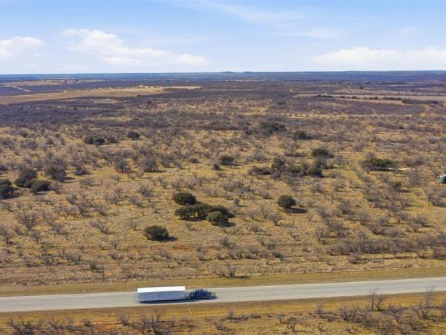 880 St Moran, TX 76464 | MLS #21225