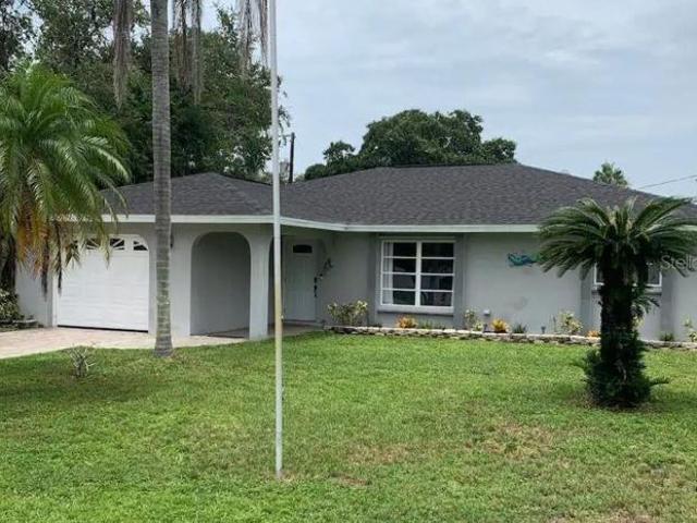 880 Sunrise Rd, Venice, FL 34293