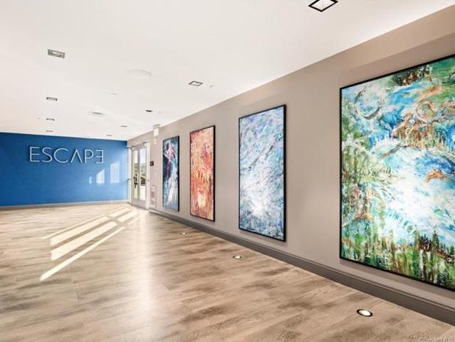 880 Pacific St #505, Stamford, CT 06902