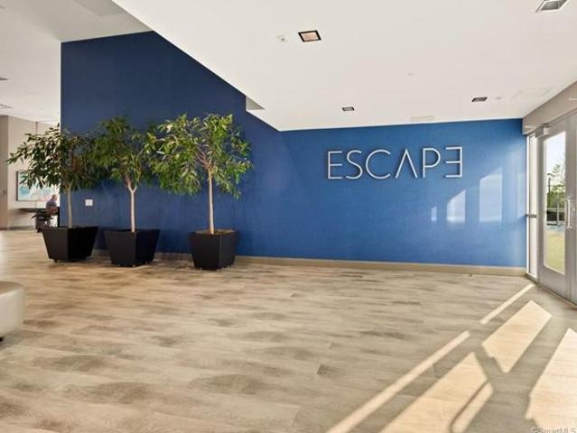 880 Pacific St #124, Stamford, CT 06902