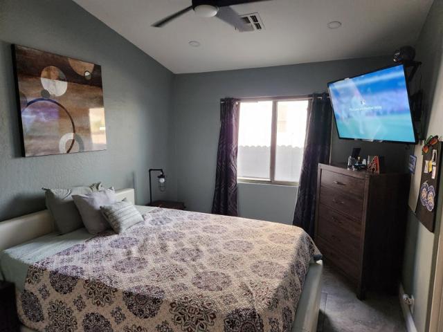 $880 Room in Gilbert