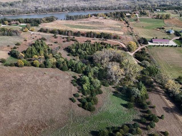 880 Rd, Ponca, NE 68770