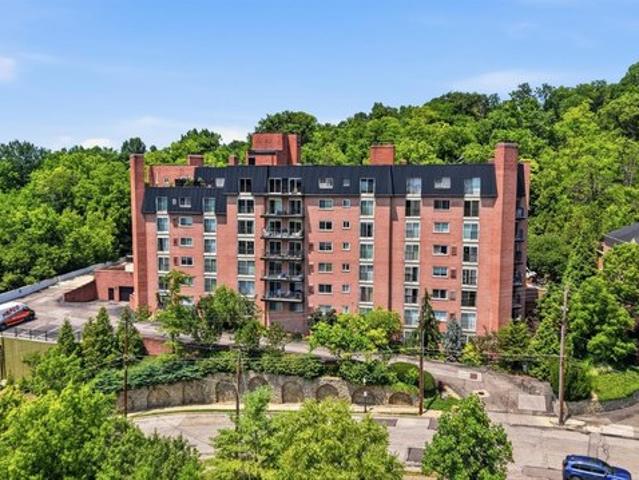 880 Rue De La Paix Apt 24, Cincinnati, OH 45220
