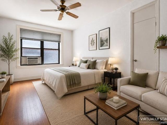 880 W 181st St Apt 6G, New York, NY 10033