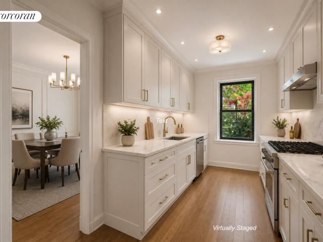 880 W 181ST Street 1B
