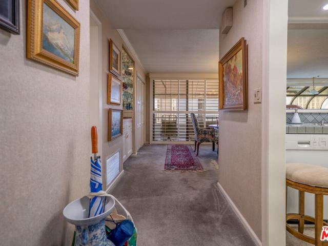 880 W 1st St, Unit 506, Los Angeles, CA 90012 | MLS #26640