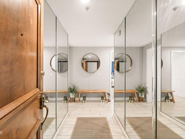880 W 1st St, Unit 302, Los Angeles, CA 90012 | MLS #P1 25930