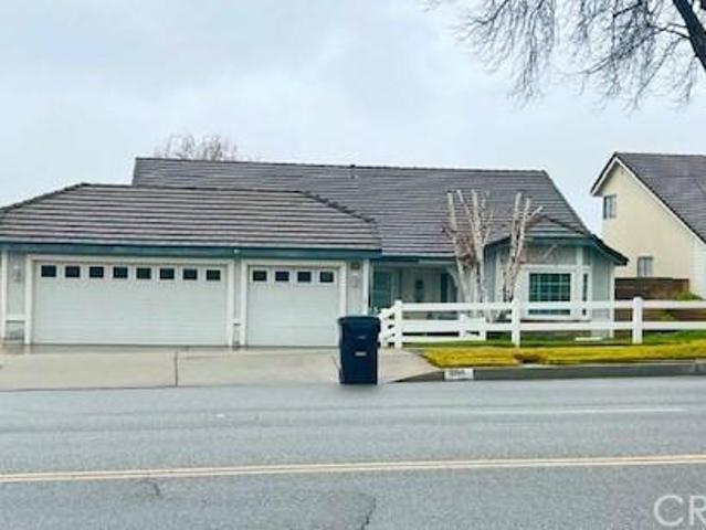 880 W 21st St, Upland, CA 91784