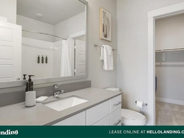 880 W Euless Blvd 1 Bedroom Apartment for Rent at 880 W Euless Blvd, Euless, TX 76040