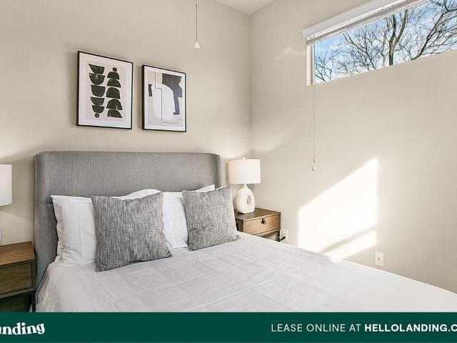 880 W Euless Blvd 1 Bedroom Apartment for Rent at 880 W Euless Blvd, Euless, TX 76040