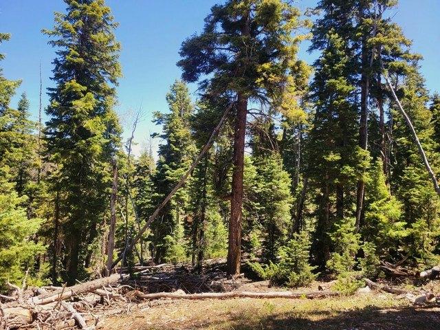 880 W Shale Cir Lot 133, Duck Creek Village, UT 84762