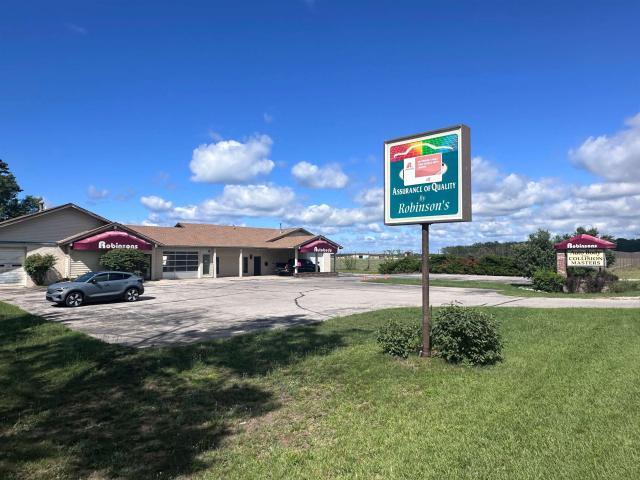 880 W South Airport Road # 918 W. South Airport Rd