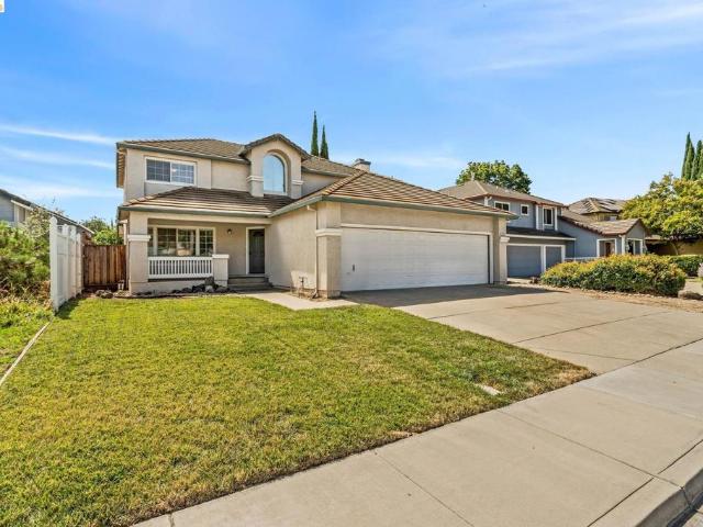 880 woodsong lane