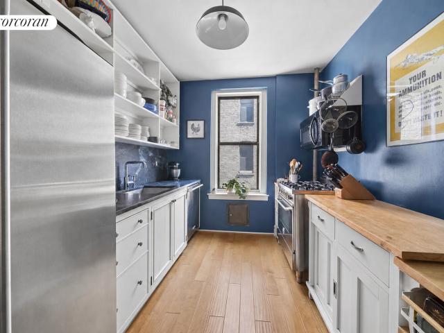 880 West 181st Street, New York, NY
