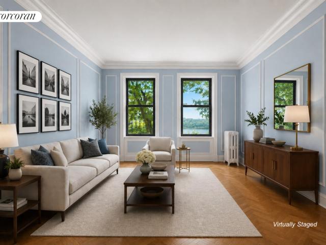 880 West 181st Street, New York, NY