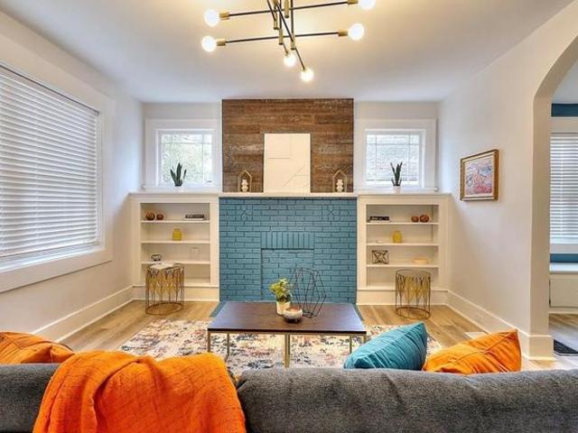 880 Westmont Rd SW, Atlanta, GA 30311