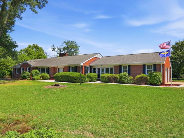 880 Wire Road